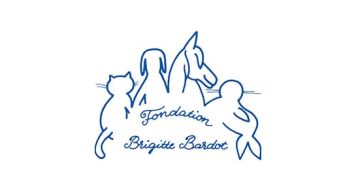 logos_0012_fondation-brigitte-bardot-logo | FRCAW